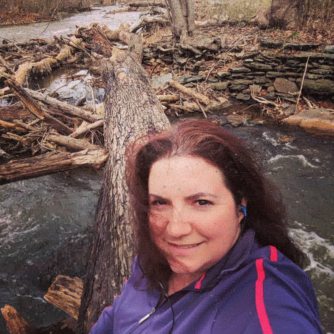 Getting back into it – Do The Things
